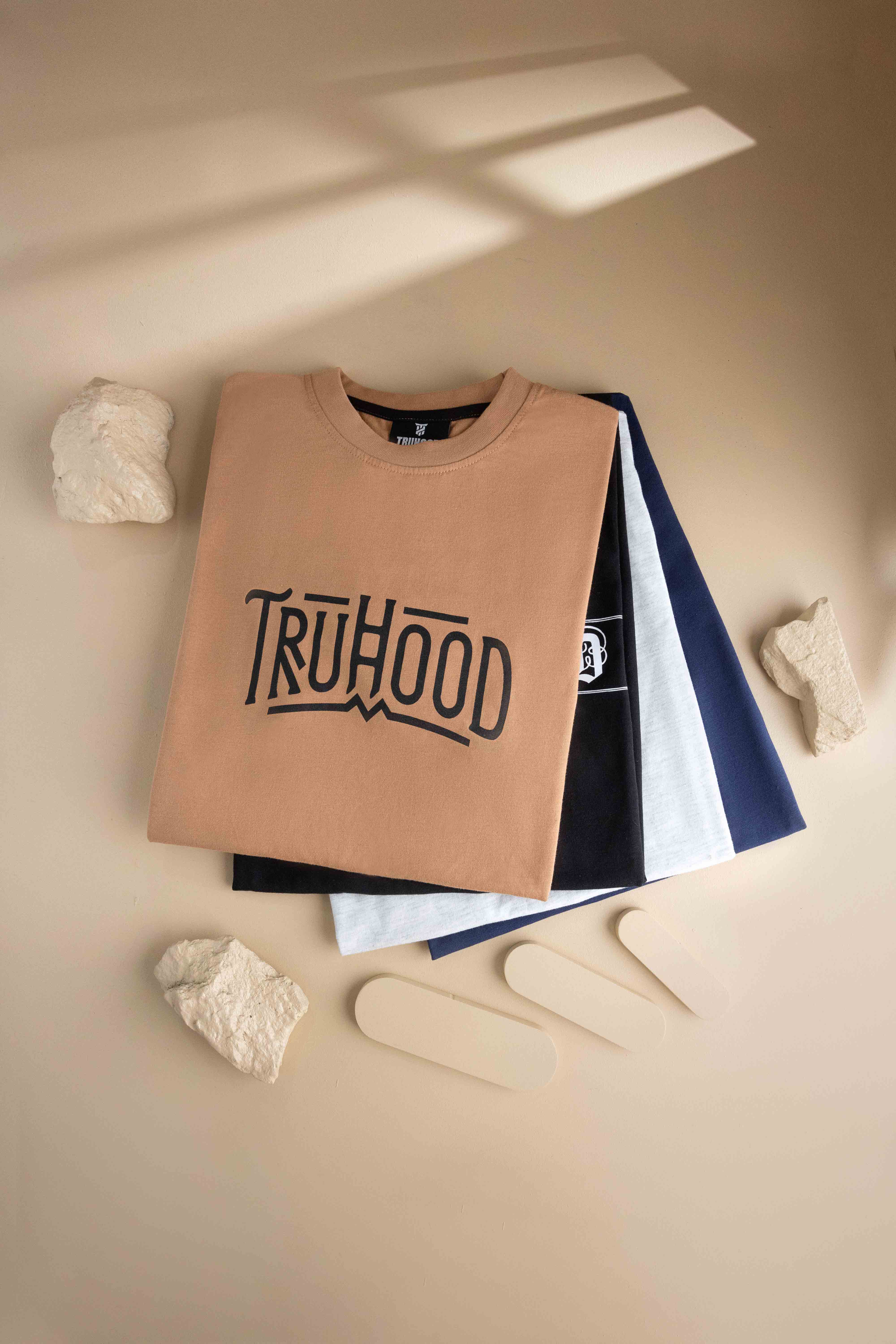 Men's Studio Photography – HOOP STUDIOS