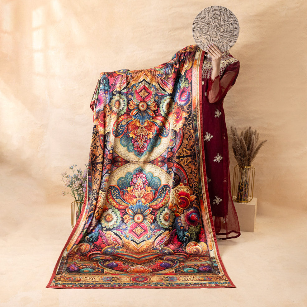 Female Fashion Shoot – HOOP STUDIOS