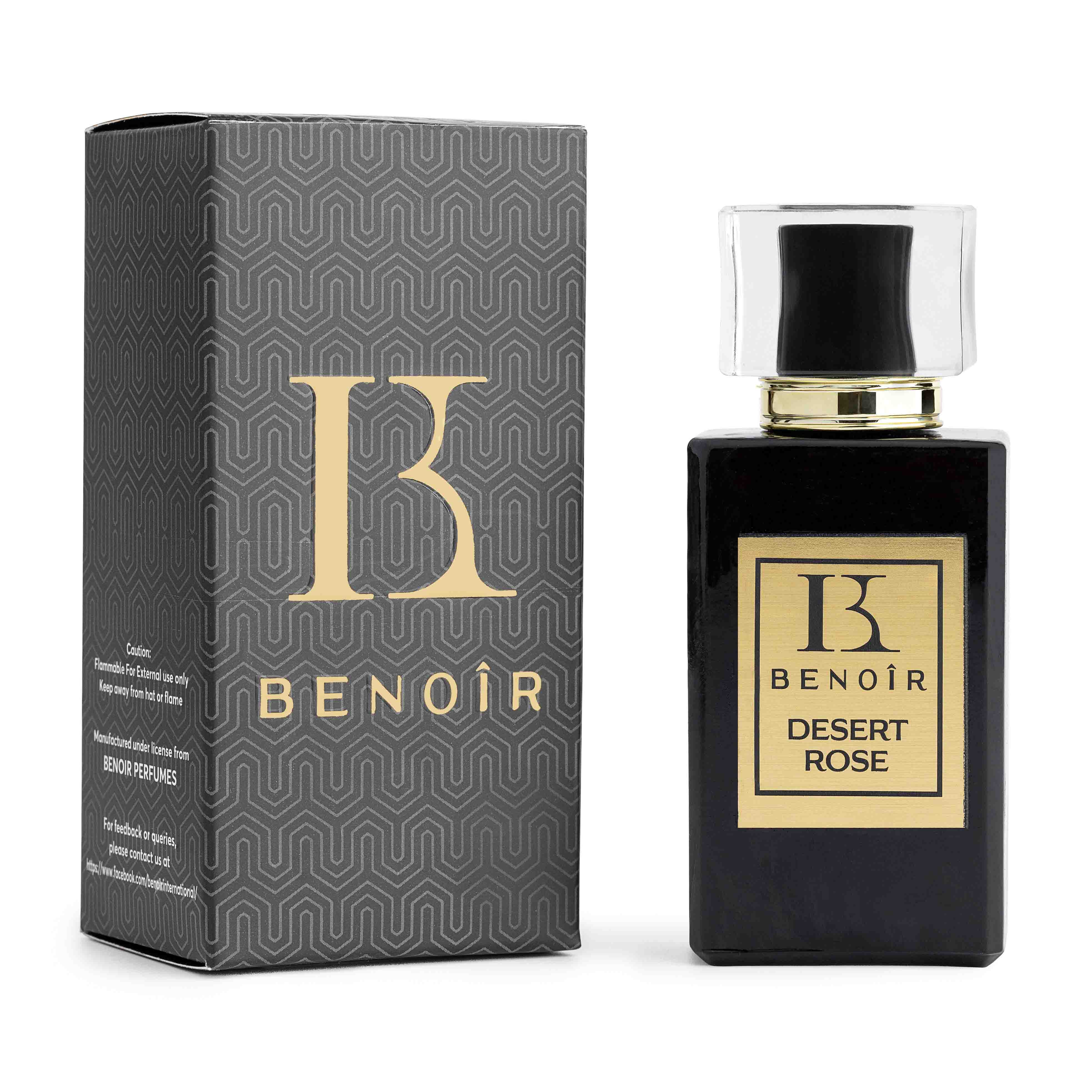 Perfume White Background Photography – HOOP STUDIOS