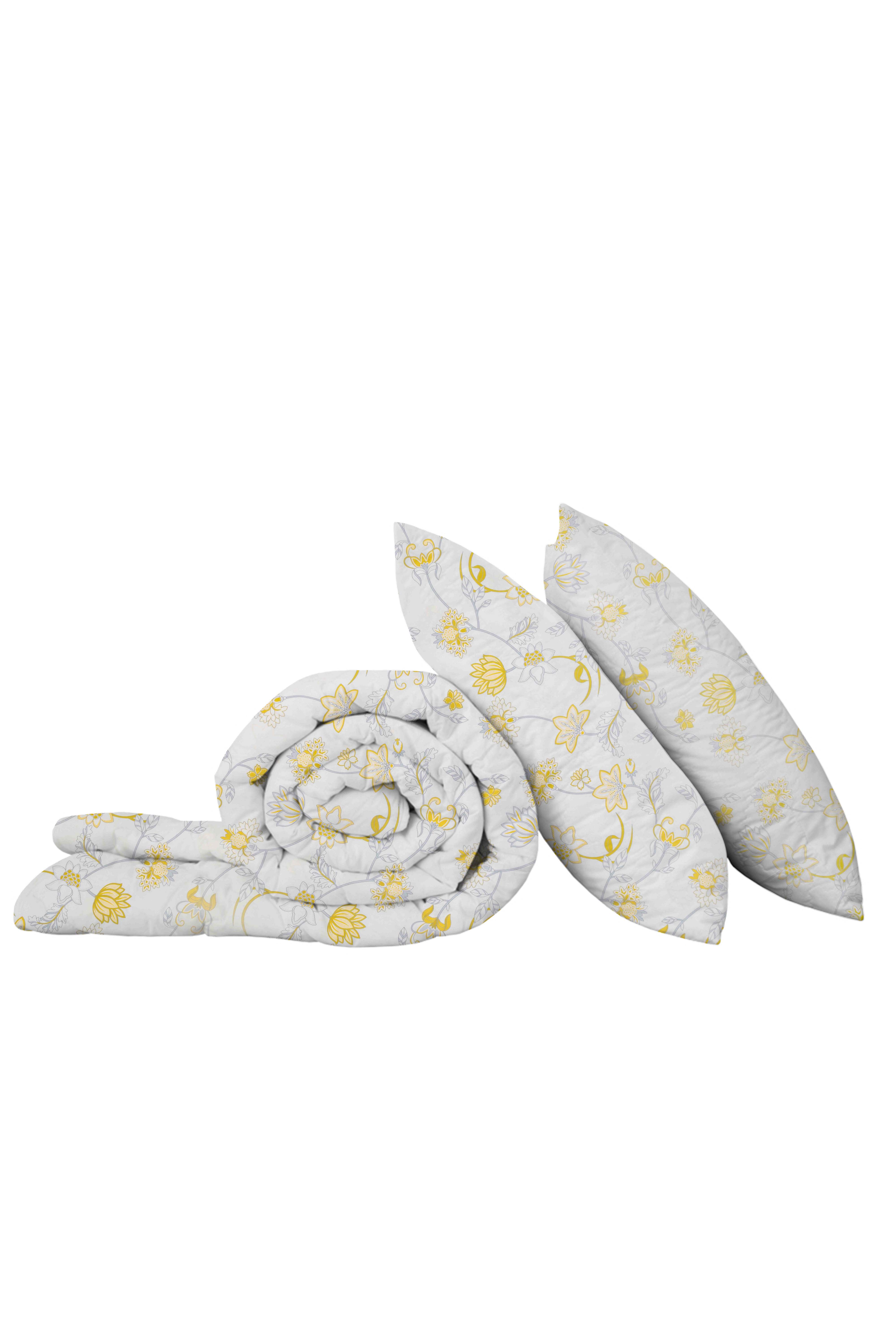 Bedding Photography – HOOP STUDIOS