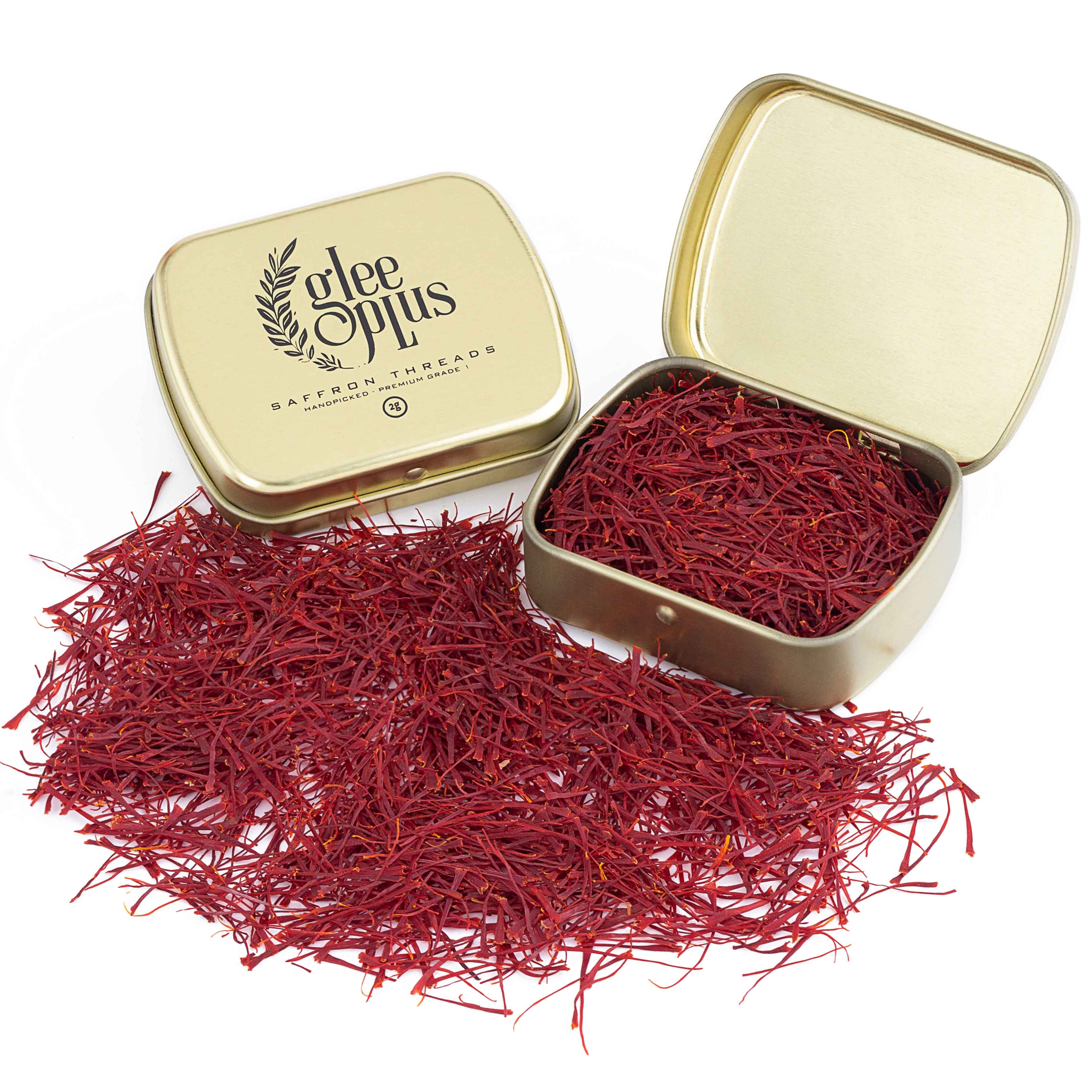 Saffron Amazon Photography – HOOP STUDIOS