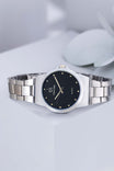 Wrist Watch Photography – HOOP STUDIOS
