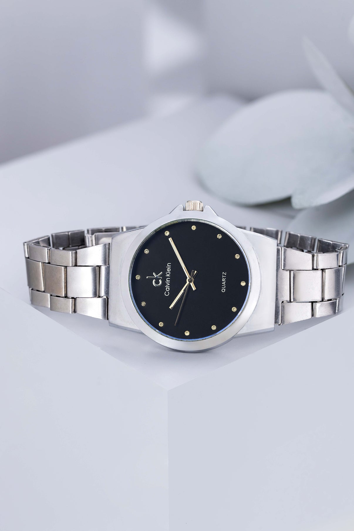 Wrist Watch Photography – HOOP STUDIOS