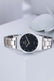 Wrist Watch Photography – HOOP STUDIOS