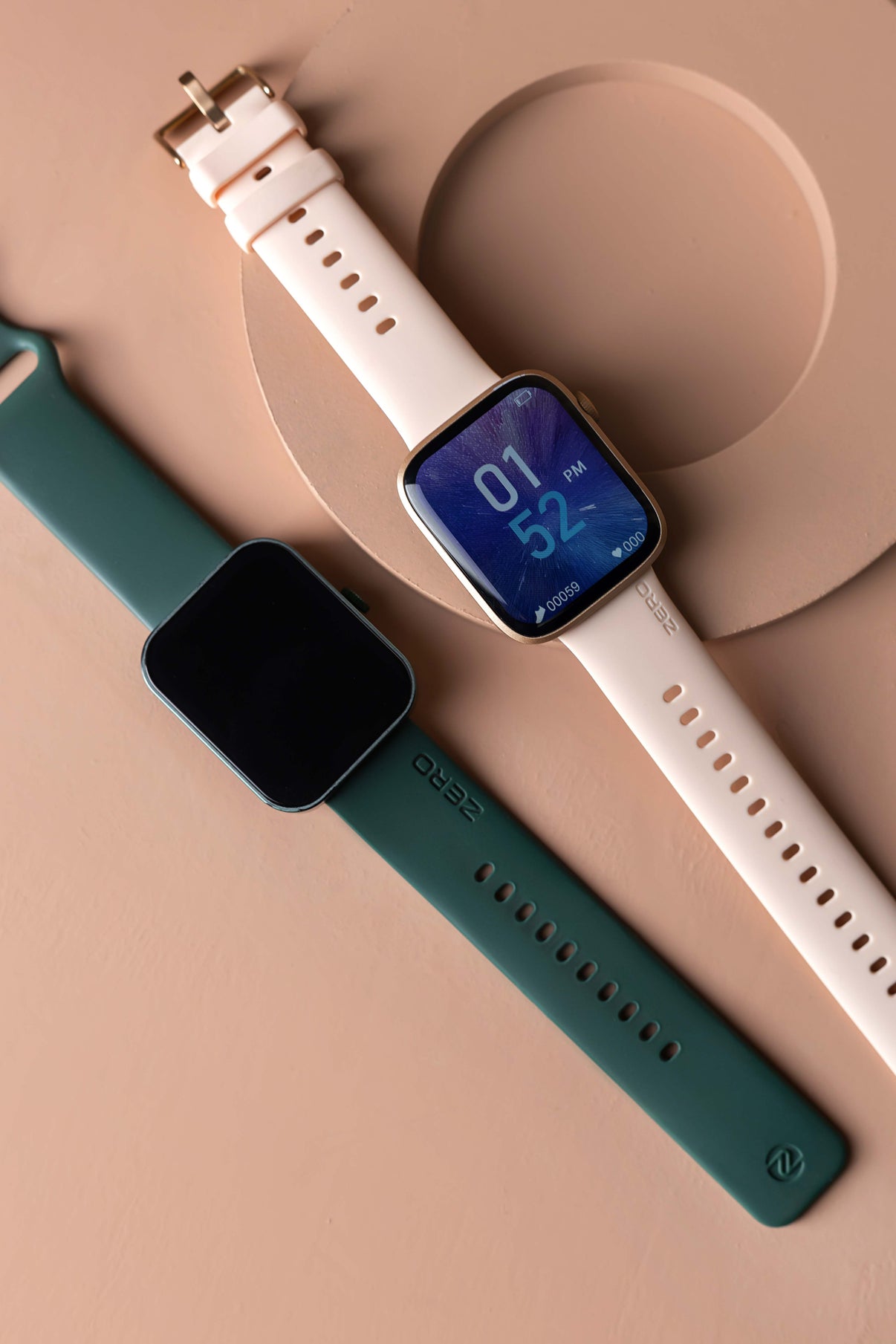 Wrist Watch Photography – HOOP STUDIOS