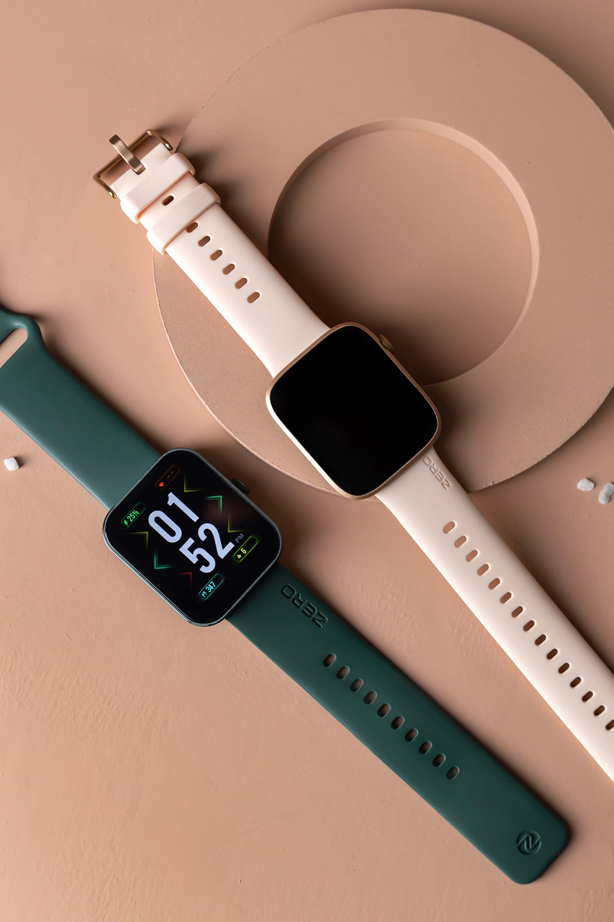 Wrist Watch Photography – HOOP STUDIOS