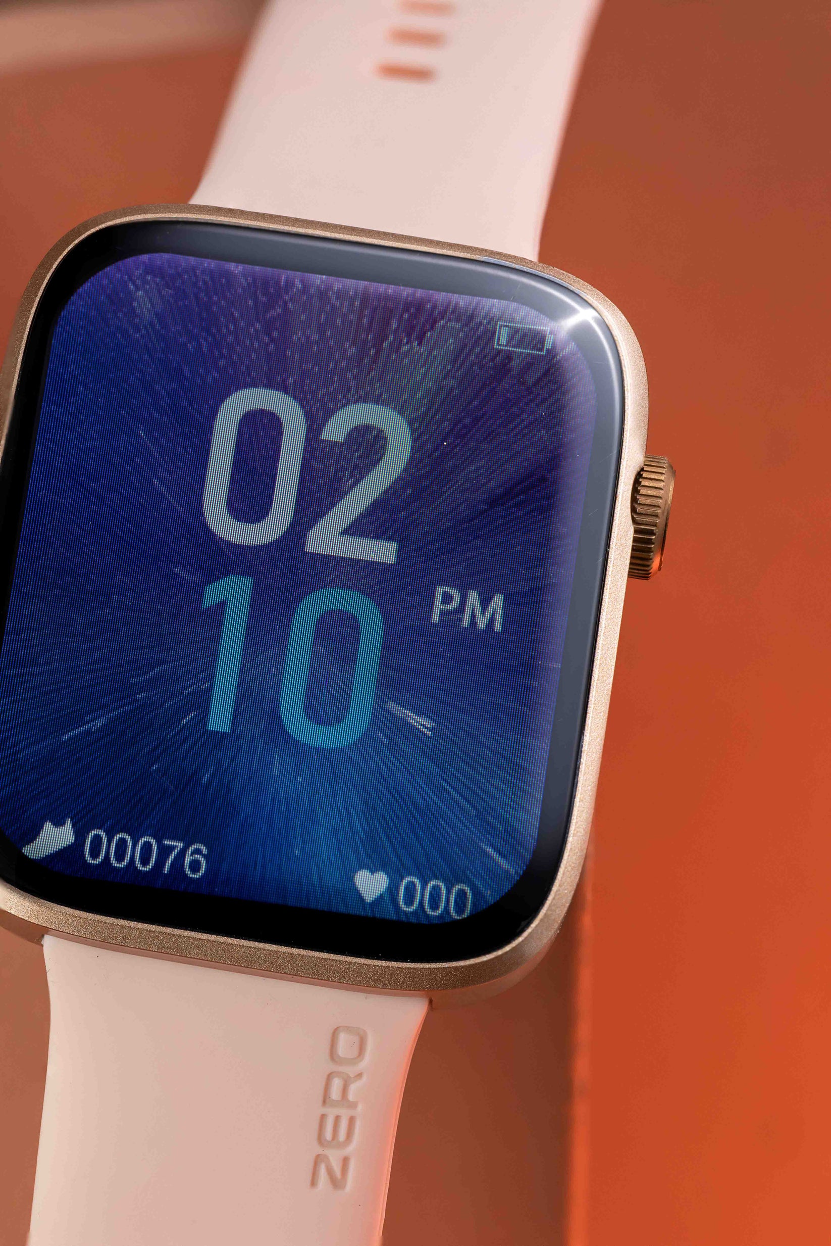 Wrist Watch Photography – HOOP STUDIOS