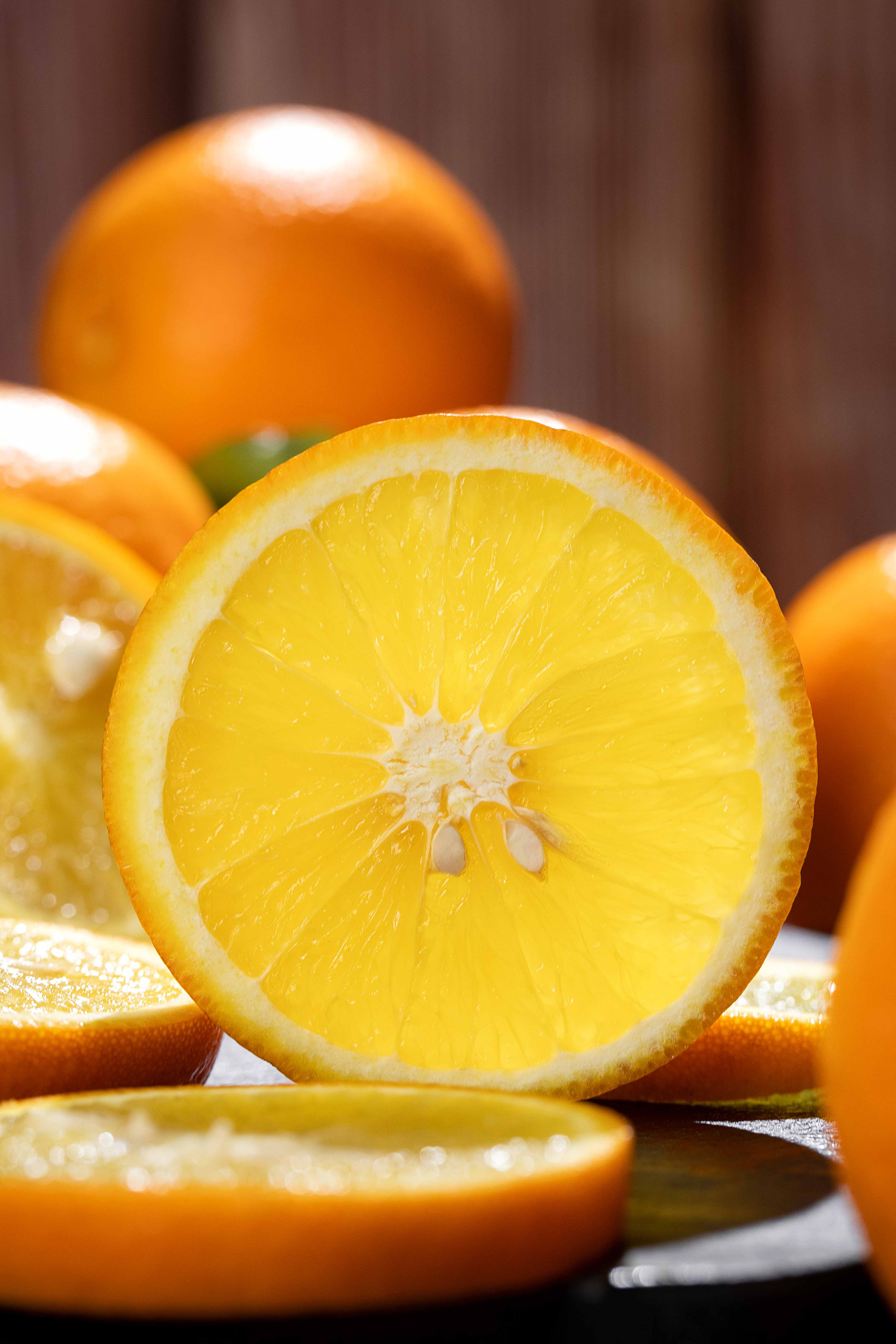 Fruits & Vegetables Photography – HOOP STUDIOS