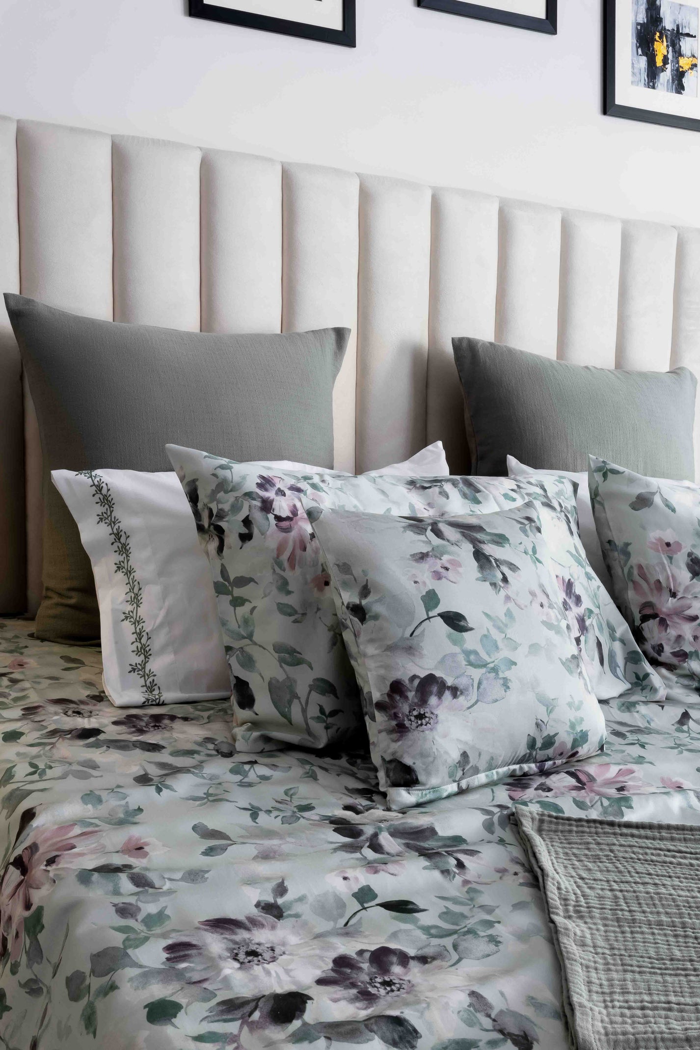 Interior Photography – HOOP STUDIOS