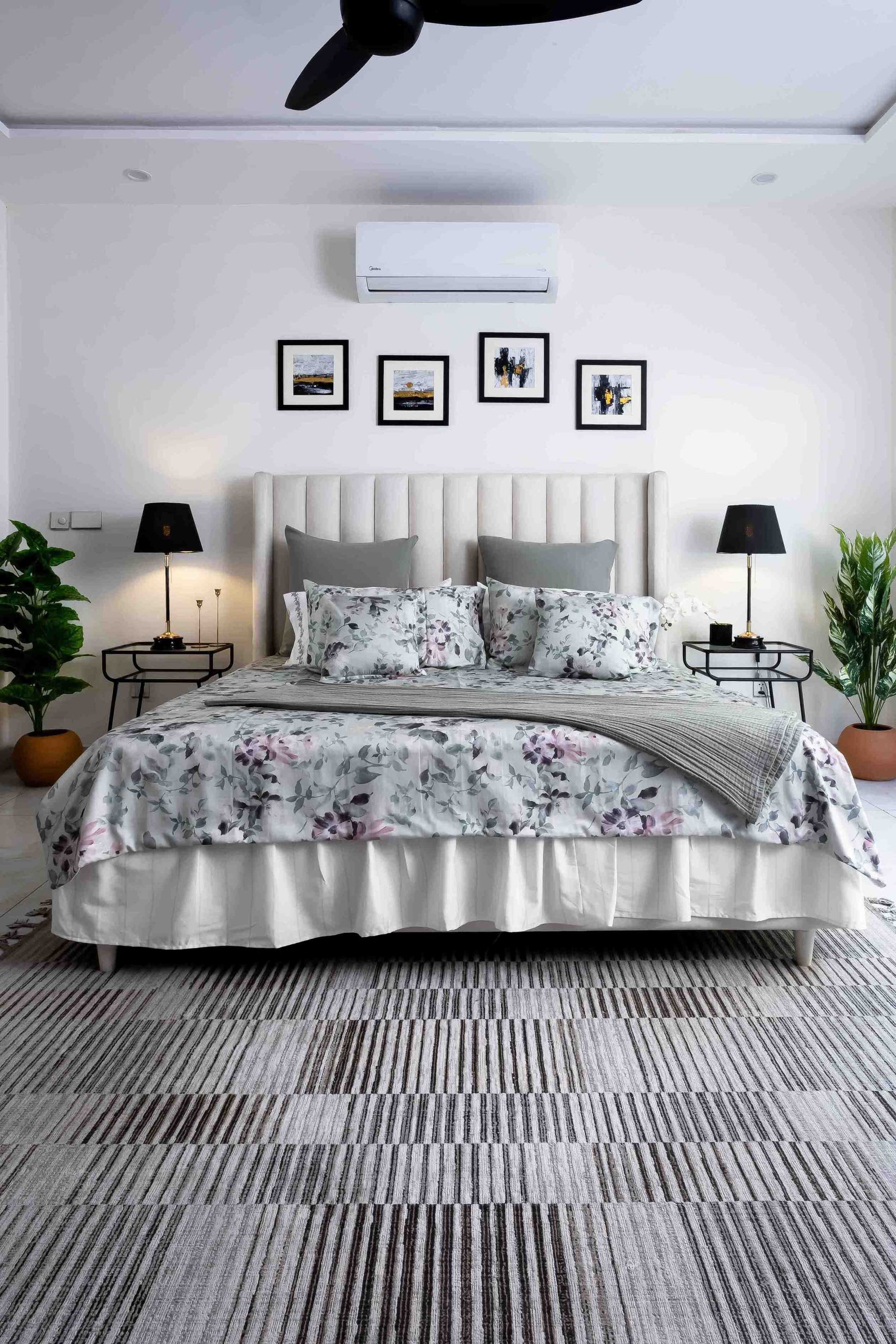 Interior Photography – HOOP STUDIOS