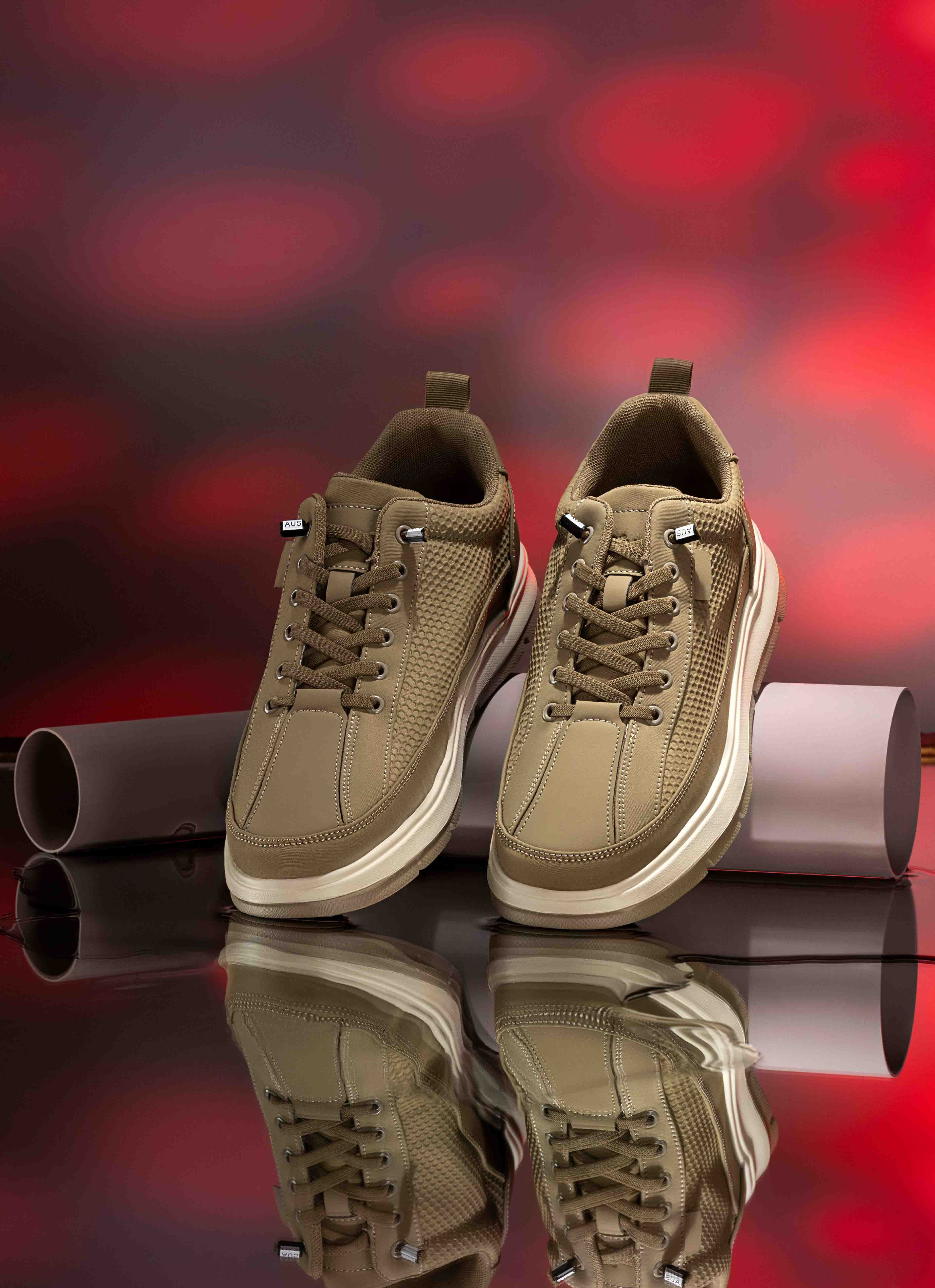 Men Footwear Photography – HOOP STUDIOS