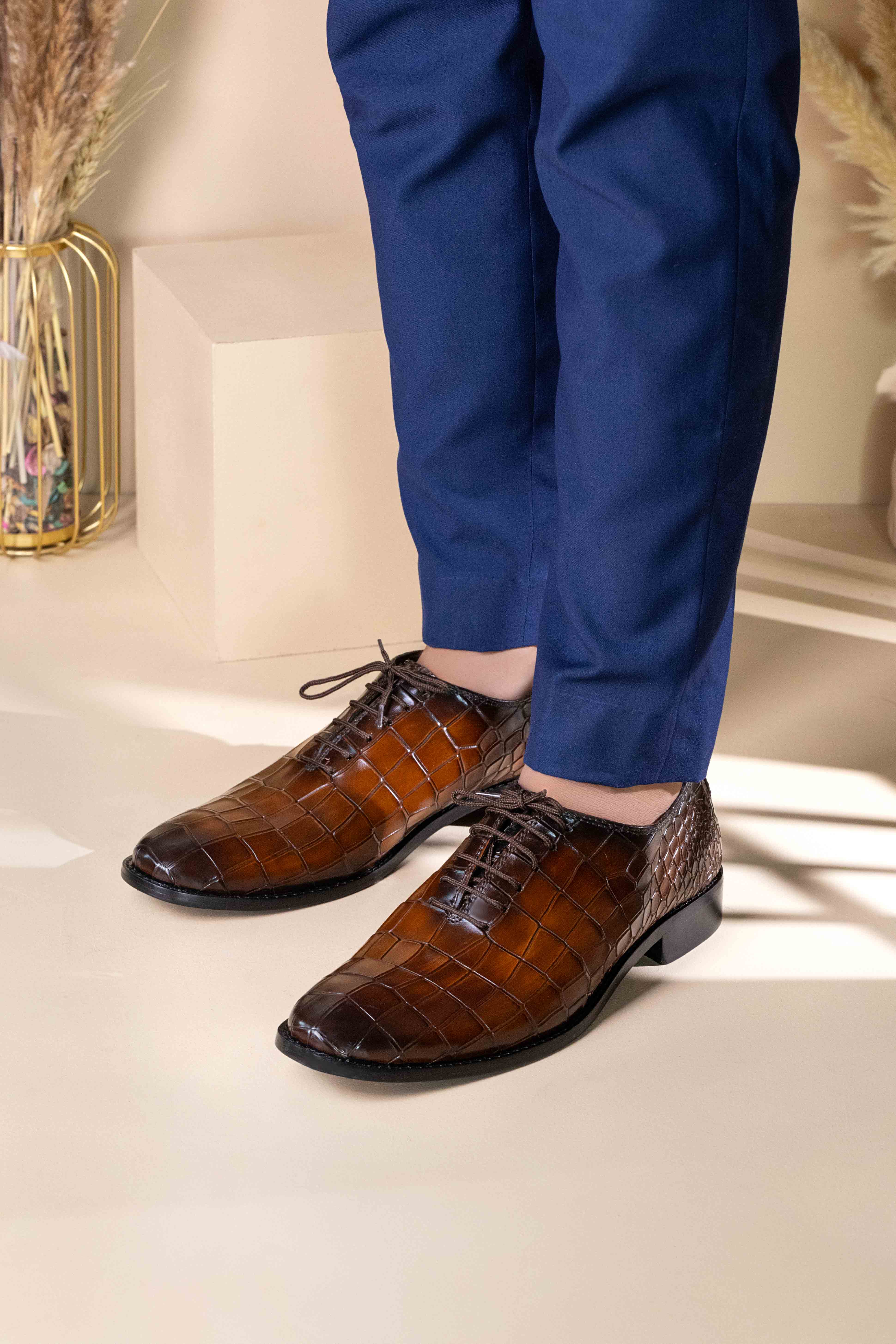Footwear Male Model Photography – HOOP STUDIOS