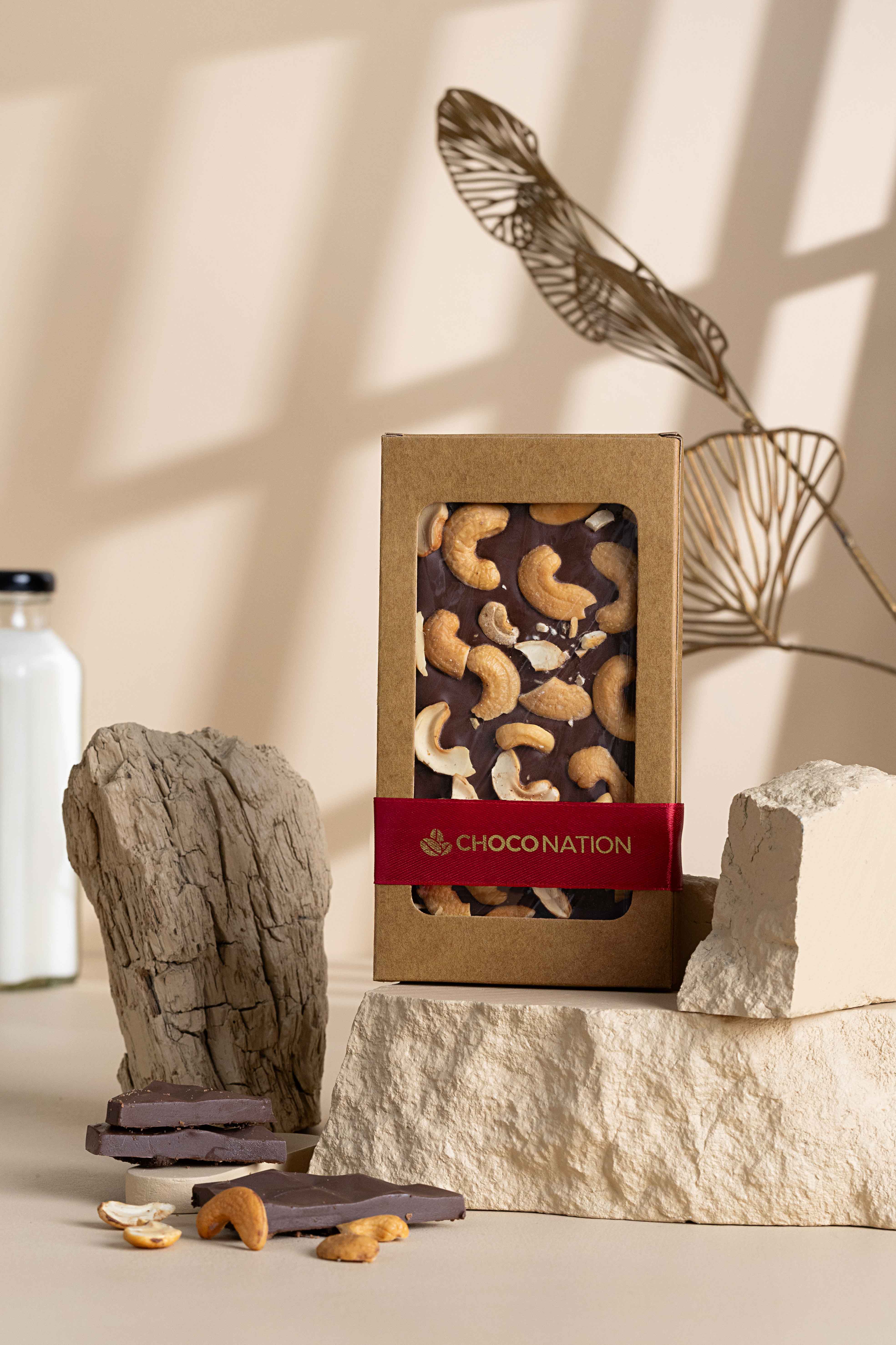 Chocolate Photography – HOOP STUDIOS