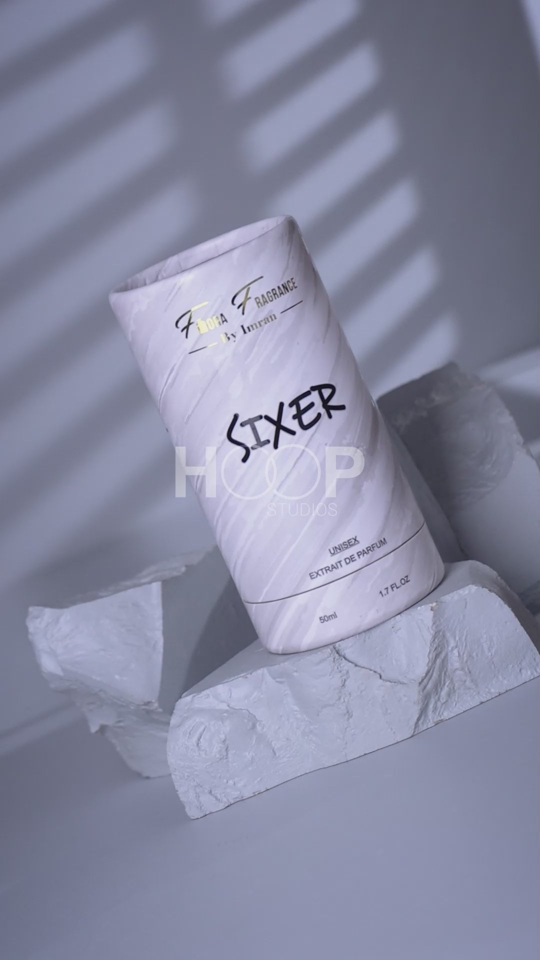 Perfume Cinematic Videos | Hoop Studios – HOOP STUDIOS